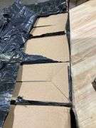 3D Printer Filiment - Matthews Auctioneers