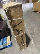 Bowflex SelectTech 3.1 Adjustable Bench - Matthews Auctioneers