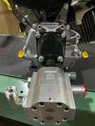 Champion 338cc Engine, Straight Shaft, Manual Start, 44.102 - Matthews ...