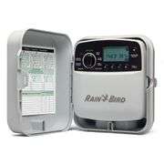 TRU 8-Station Indoor/Outdoor Irrigation Controller - Matthews Auctioneers