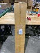 Manual Sliding KT Board Paper Trimmer Cutting Ruler, Photo Paper Cutter ...