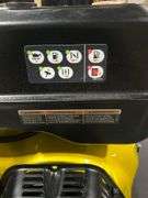 Champion 338cc Engine, Straight Shaft, Manual Start, 44.102 - Matthews ...