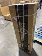 Bowflex SelectTech 3.1 Adjustable Bench - Matthews Auctioneers