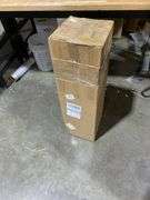 for ABCCANOPY S1 Commercial Deluxe, S2 Premium 10x10, 10x15, 10x20 ABC ...