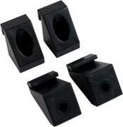 Flex Timer Mounting Bracket Kit - Matthews Auctioneers