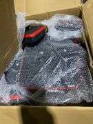 Pro-Leg-Stretcher-Split-Machine, Leg Stretching Machine for Splits ...