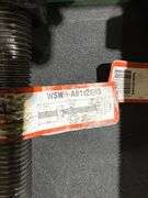 (5) Simpson Strong Tie WSWH-AB1x24HS - Matthews Auctioneers