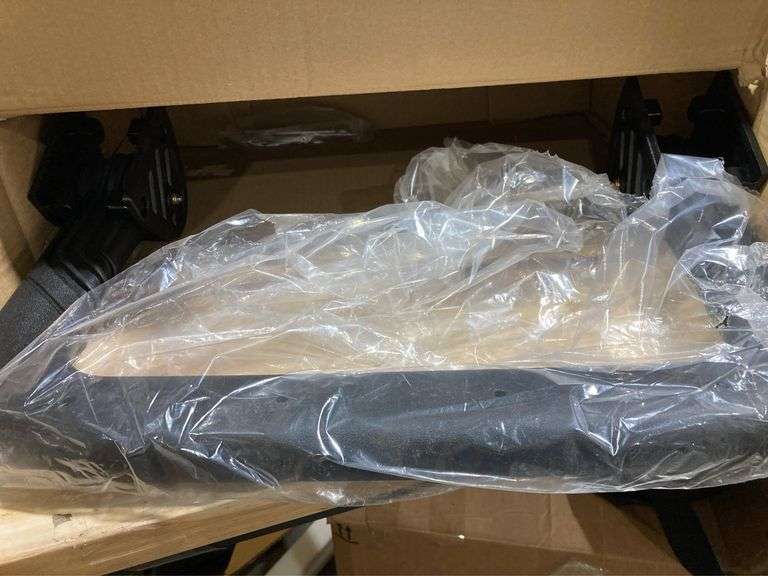 Boarding Ladder Step, OEM 295100869 Retractable Spring Loaded Boarding ...