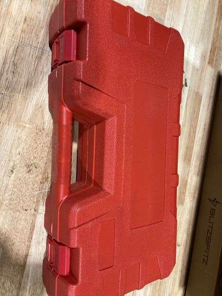 Pipe Threader Ratchet Kit Manual Ratcheting Pipe Threading Tool Set ...