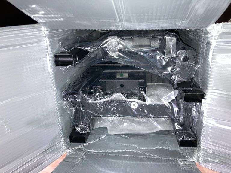 SHLAND Queen Box Spring 7 Inch Low Profile Box Spring Queen Size Bed ...