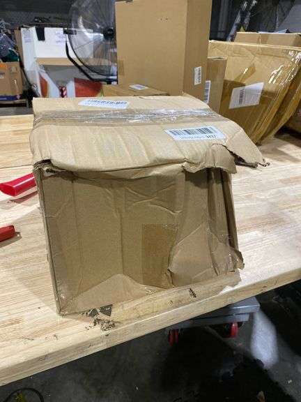 Desunqin PE Waterproof Bunk Wrap Kit 24ft Roll, Boat Trailer Bunk ...