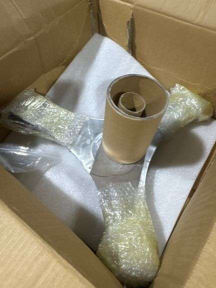 NBWIYQP DC97-16509B Repair Kit Compatible with Samsung Washing Machine ...