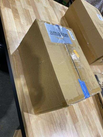 Rat Station Box with 1 Key, Complete Rodent Solution Keeps Rats Away ...