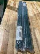 (40) Vigoro 3 Plant and Garden Stake - Matthews Auctioneers