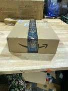 Box lot miscellaneous items - Matthews Auctioneers