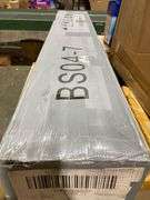 SHLAND Queen Box Spring 7 Inch Low Profile Box Spring Queen Size Bed ...