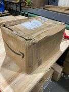 RM43 total vegetation control - Matthews Auctioneers