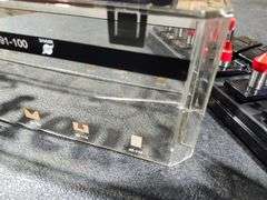 Freud Router Bit Set 13 pc - Matthews Auctioneers