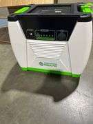 100Ah Power Pod - Matthews Auctioneers