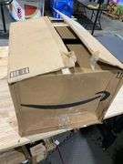 Holthly Hail Protector Car Cover, Outdoor Anti Hail Car Covers Thick ...