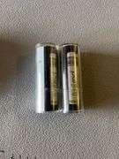 FuelRod USB-C Portable Charger Kit - Pack of 2 - Includes All Cables ...