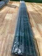 (40) Vigoro 3 Plant and Garden Stake - Matthews Auctioneers