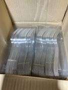 Pallet Of Assorted Target - Matthews Auctioneers