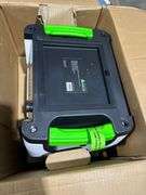 100Ah Power Pod - Matthews Auctioneers