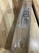 Hipa 942-04308 Mulching Blades for Cub Cadet XT1 LT42 ZT1 RZT42 42 inch ...