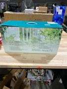 Resiners Purair Air Purifier for Epoxy Resin, Resin Air Purifier with ...