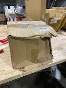 Desunqin PE Waterproof Bunk Wrap Kit 24ft Roll, Boat Trailer Bunk ...