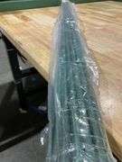 (40) Vigoro 4 Plant And Garden Stake - Matthews Auctioneers