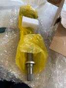 44500-SWA-A00 CV Intermediate Shaft Compatible with CR-V 2007 2008 2009 ...