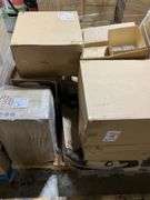 Pallet Of Assorted Target - Matthews Auctioneers