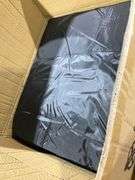 Holthly Hail Protector Car Cover, Outdoor Anti Hail Car Covers Thick ...