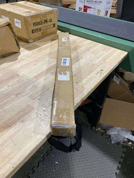 Seenelling Mahjong Mat with Rules 32 x 32 Inch Non-Slip Noise Reduction ...