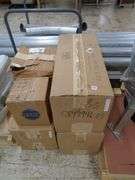 1 -DIXIE CANNER RETORT W/ ACCESSORIES - Matthews Auctioneers