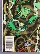 DC Comics Batman No. 357 Comic Book - Matthew Bullock Auctioneers