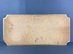 Jacob Best Premium Light Beer Advertising Sign - Matthew Bullock ...