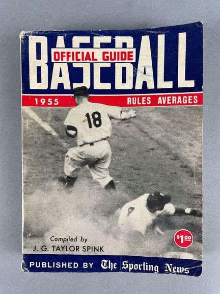 Group of Baseball and Basketball Ephemera - Matthew Bullock Auctioneers