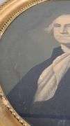 E.C. Middleton George Washington National Oil Portraits - Matthew ...