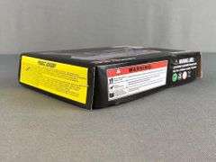 Ukarms M888AF Airsoft Gun - Matthew Bullock Auctioneers