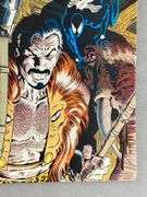 Marvel Comics The Amazing Spider-Man No. 294 - Matthew Bullock Auctioneers