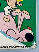 Pines Comics Tom Terrific No. 3 - Matthew Bullock Auctioneers