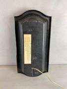 Old Style Motion Bubbler Advertising Beer Sign - Matthew Bullock ...