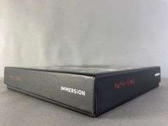 Pink Floyd The Wall Immersion Box Set - Matthew Bullock Auctioneers