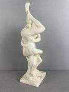 Pacific Giftware Veronese Hercules and Diomedes Resin Statue - Matthew ...