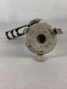 Inert WW2 US Grenade Launcher Projector - Matthew Bullock Auctioneers