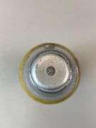 WW2 Inert M49A2 60mm Mortar Round - Matthew Bullock Auctioneers