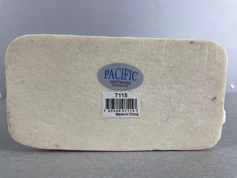 Pacific Giftware Veronese Venus and Mars Resin Statue - Matthew Bullock ...